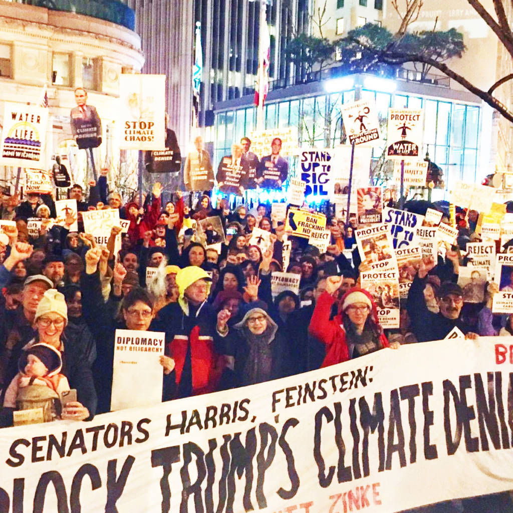 art.350.org – Iconic Group Photo Tips